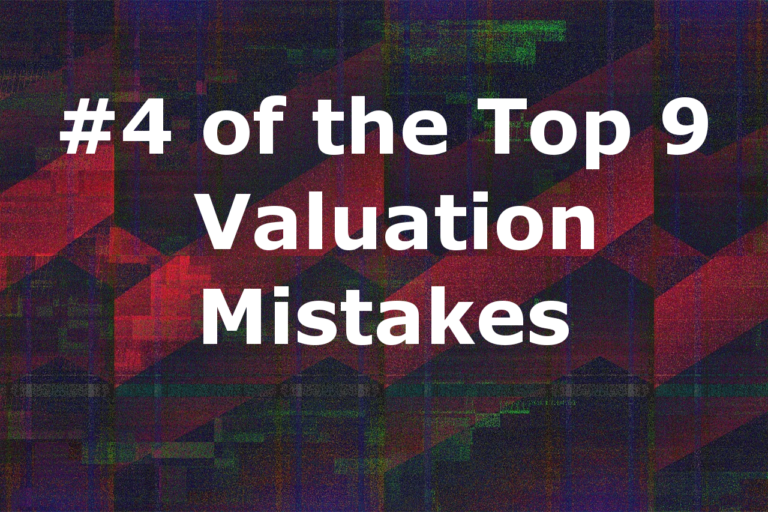 Growth Capex vs Maintenance Capex: Differences, Examples & Formula