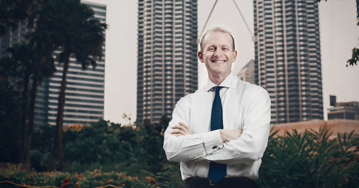 Start Your Finance Career | Valuation Master Class Boot Camp